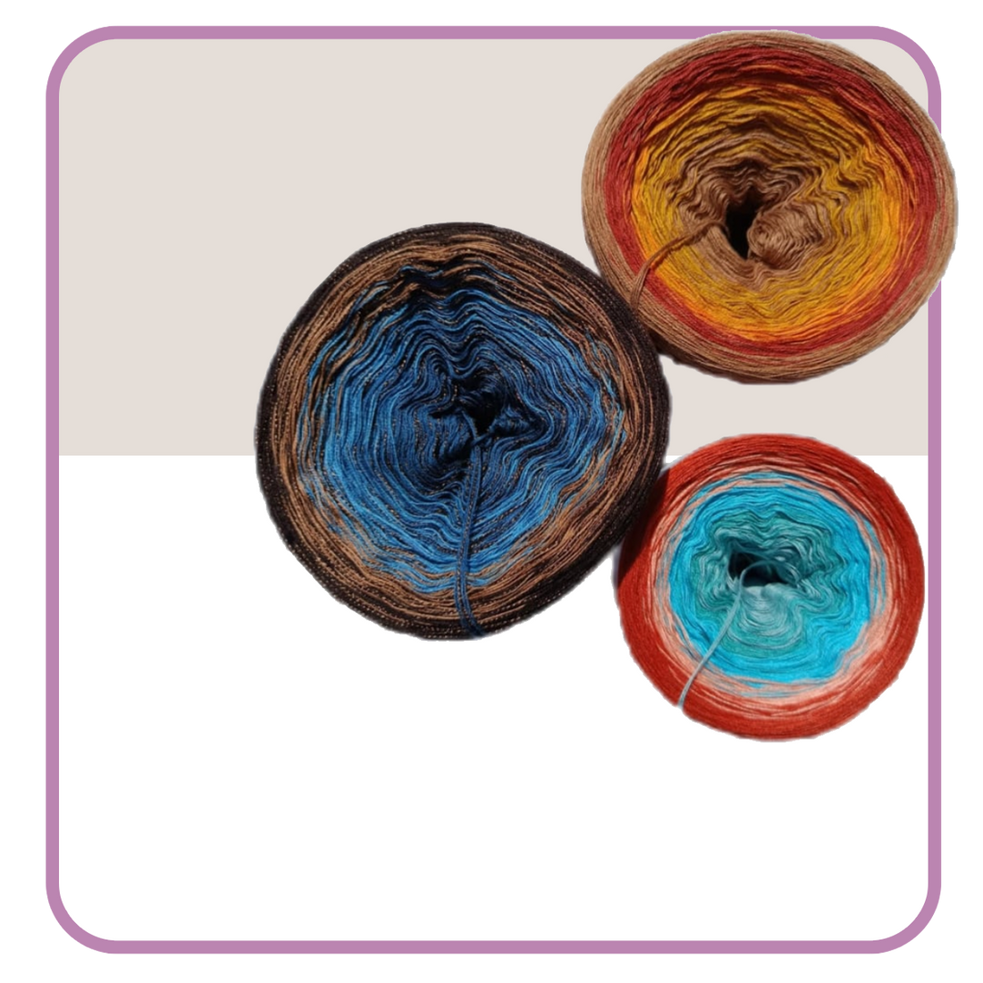 Magic Yarn Ball – Magicyarnball