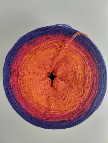 Magic Yarn Ball – Magicyarnball