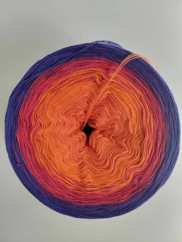 Magic Yarn Ball – Magicyarnball