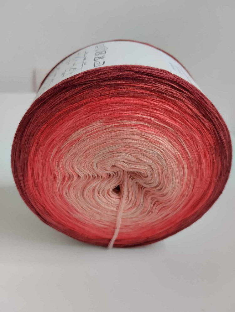 Magic Yarn Ball – Magicyarnball