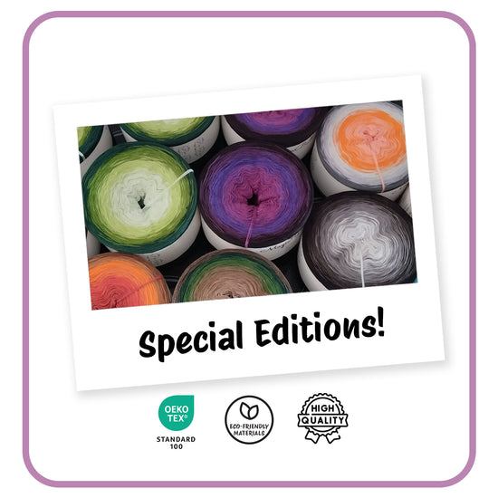 Magic Yarn Ball – Magicyarnball