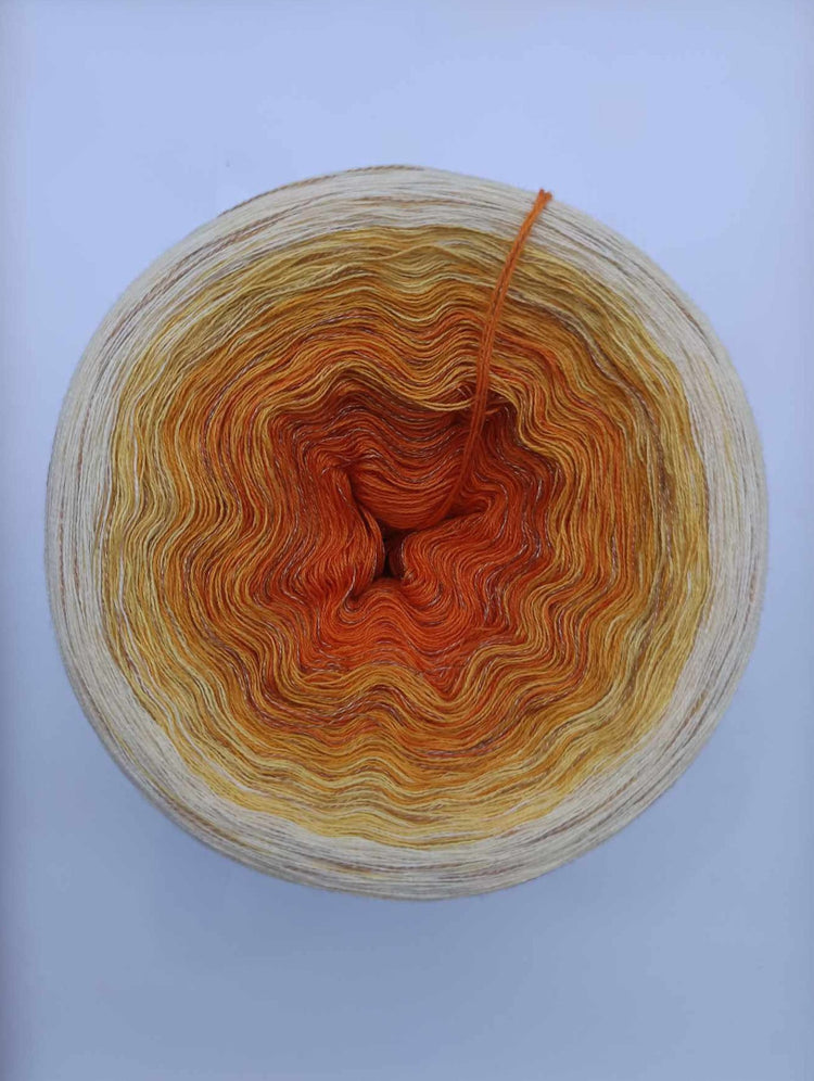 Magic Yarn Ball – Magicyarnball