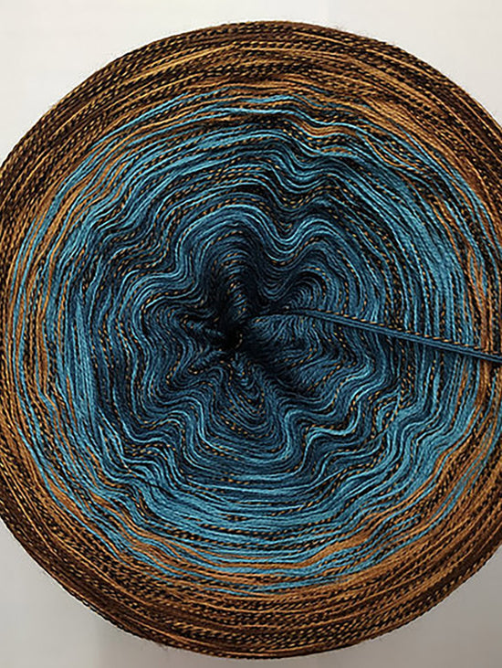 Magic Yarn Ball – Magicyarnball